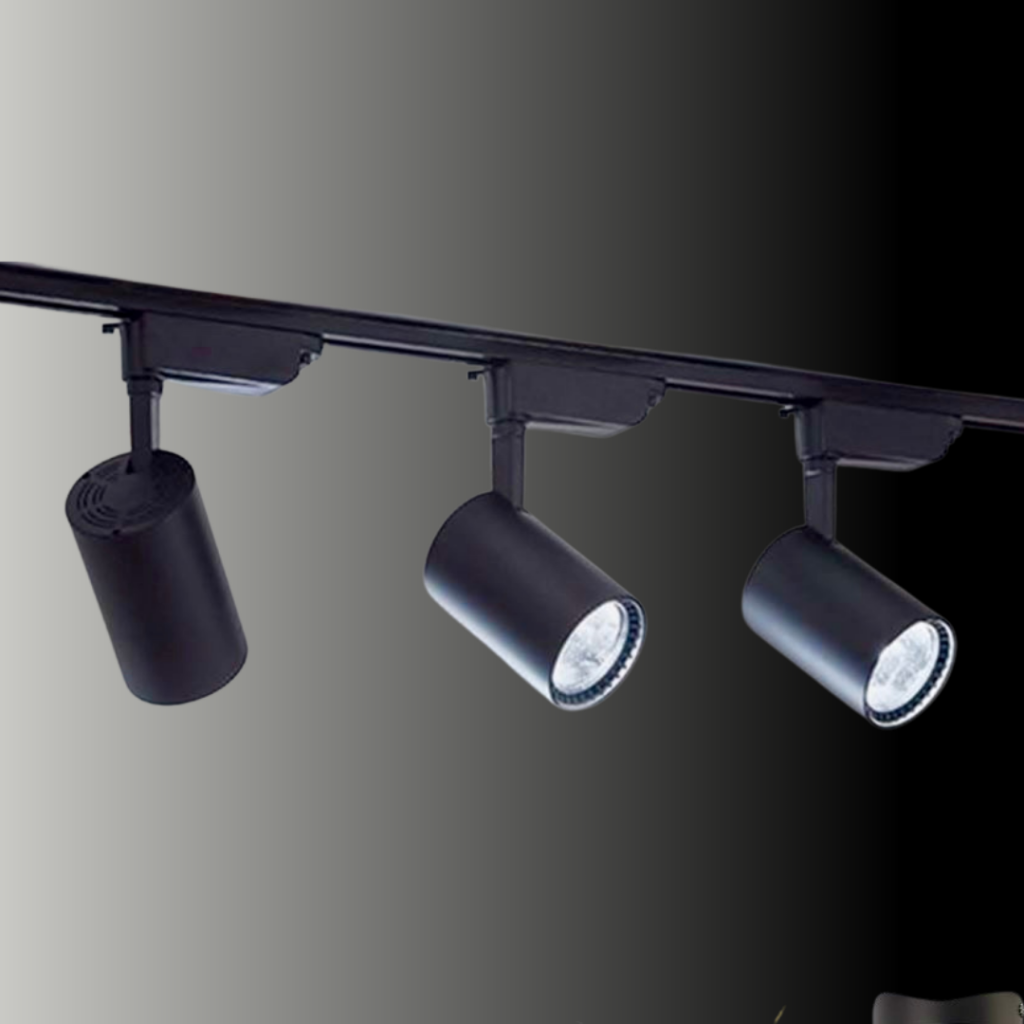 LED Light Lighting Supplier Sydney | Empire of Light