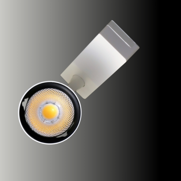 LED Light Lighting Supplier Sydney | Empire of Light