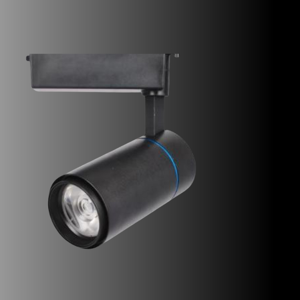 LED Lightings | Indoor & Outdoor Lightings | Empire of Light