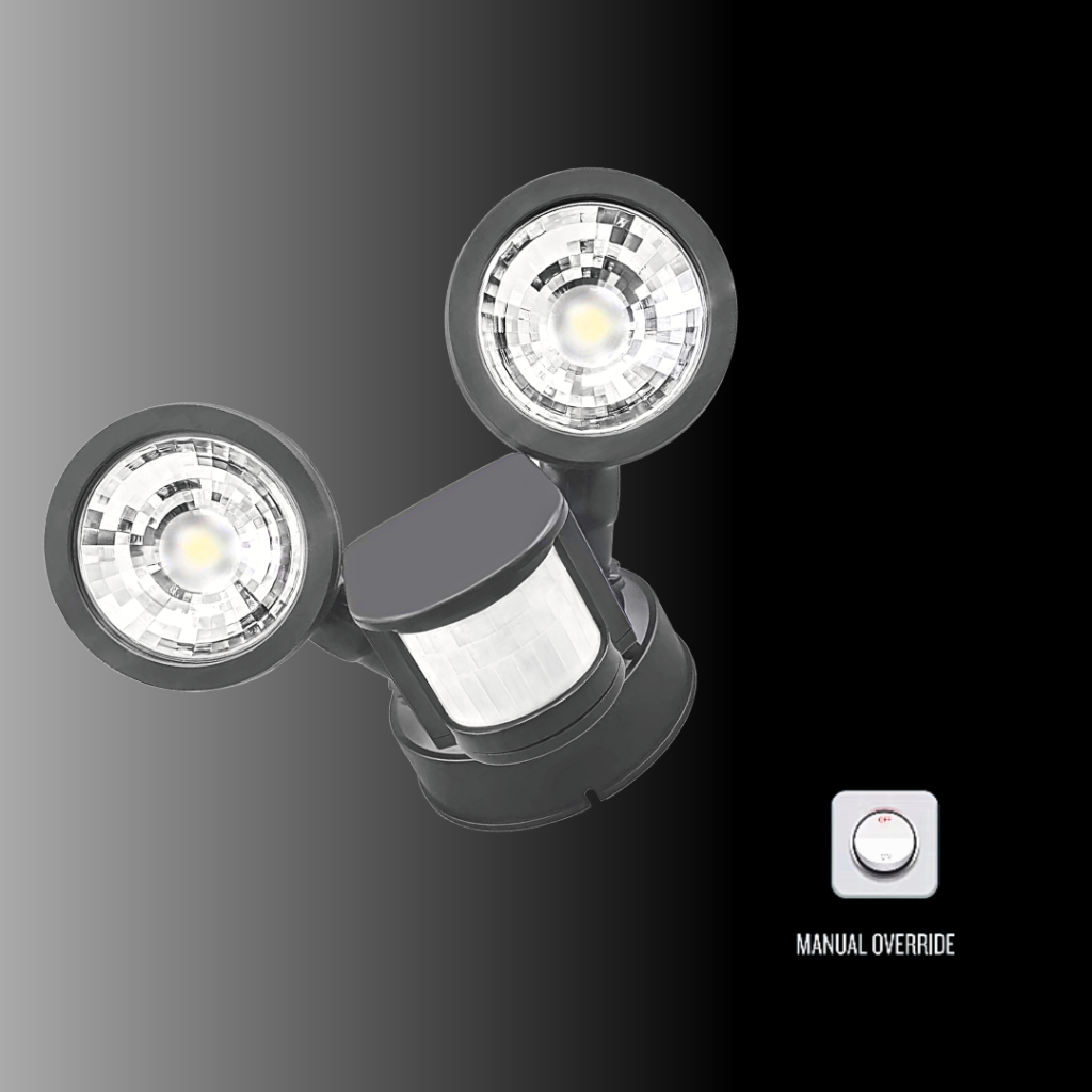 LED Lightings | Indoor & Outdoor Lightings | Empire of Light